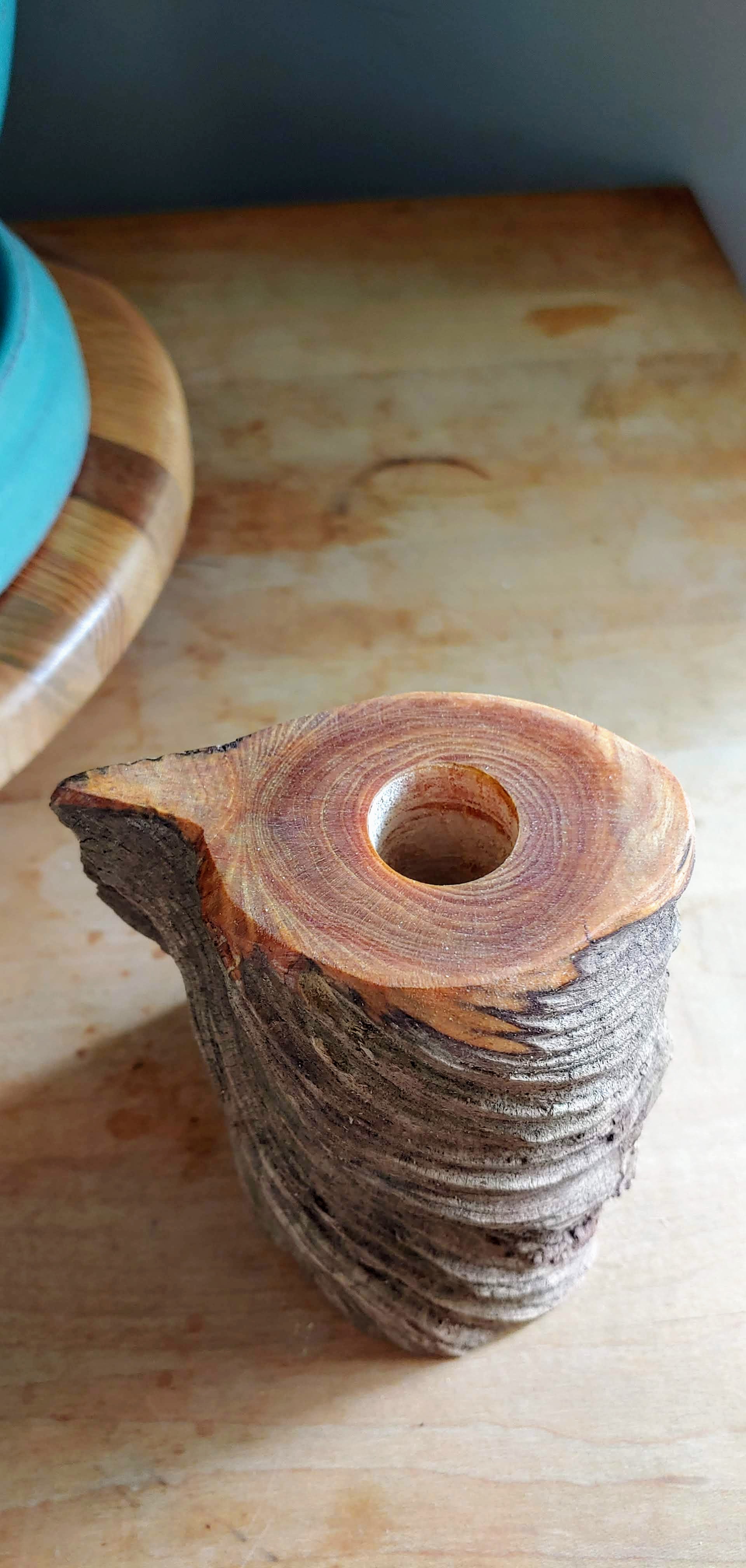 PROPAGATION STATIONS – Meadowflower Farms